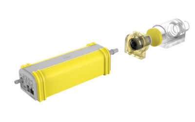 Refco Combi 120/240V 3004146 | eBay