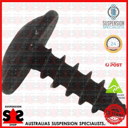 Engine Guard Skid Plate Suit AUDI A4 B8 Avant 8K5 2 0 TDI A4 B8 Avant engine-guard-skid-plate-suit-audi-a4-b8-avant-8k5-2-0-tdi-a4-b8-avant