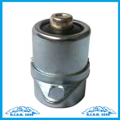 Condenser System Cev 070207 Motorcycle Moto Guzzi Dingo Super 4M 49 ...