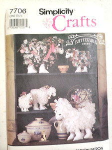 gingerbenmartin | eBay Stores