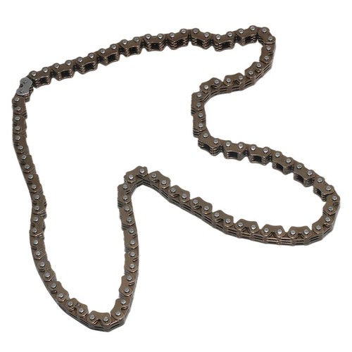 Cam Timing Chain for Suzuki VS1400 GLF GLP Intruder 1400 Boulevard S83 ...