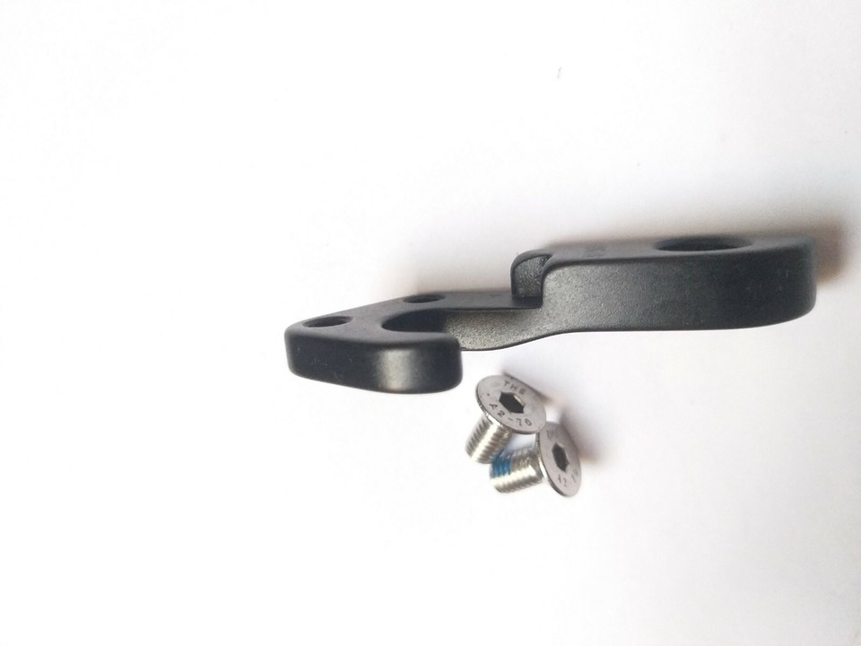 Dropout #297656 For TREK 8500 8000 67 6500 6300 6000 4500 4300 Gear ...