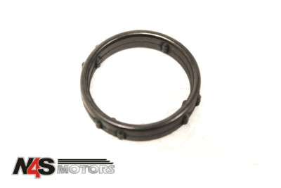 LAND ROVER DISCOVERY 4 2010 TO 2016 THERMOSTAT HOUSING GASKET. PART ...