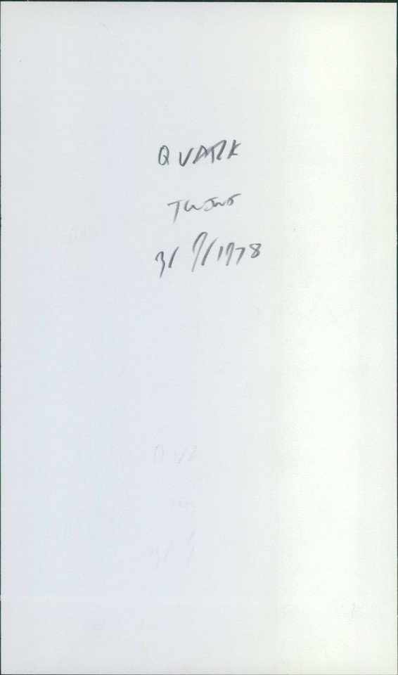 1978 Press Photo Pinup Barnstable Twins on Science Fiction TV Show ...