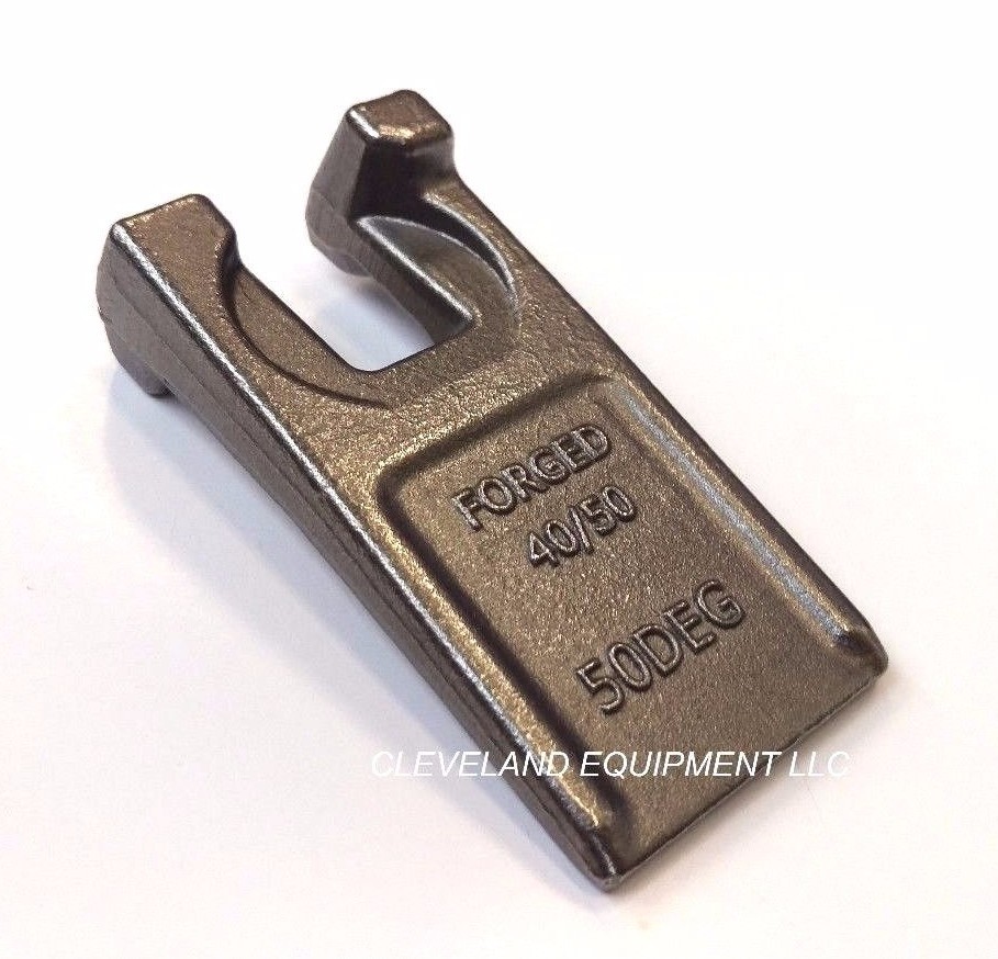 NEW REPLACEMENT PENGO 40/50 AUGER WISDOM TOOTH Post Hole Digger Bit ...