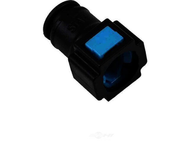 Fuel Pump Cap 32NTCB93 for Silverado 2500 HD 3500 Suburban 2017 2018 ...