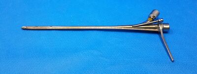 Pilling 52-2556 Holinger Scope, 4x25 | eBay