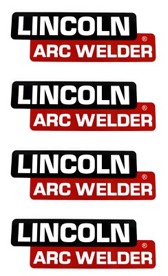 Welders - Sae 300