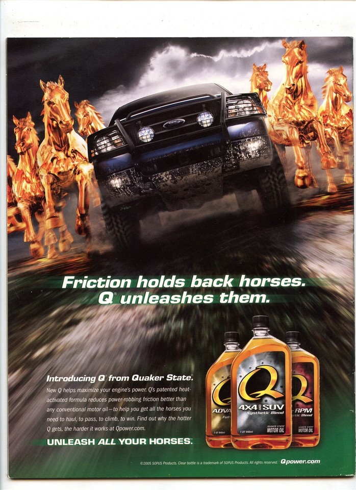 WWE RAW MAGAZINE 3/05 STEVE AUSTIN ROYAL RUMBLE LEAPING LANNY CANDICE ...