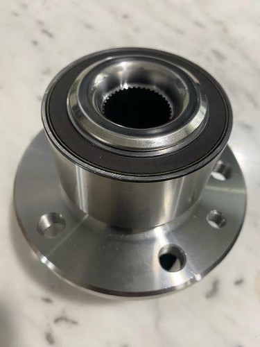 Volvo 31476395 Original Volvo Brand New | eBay