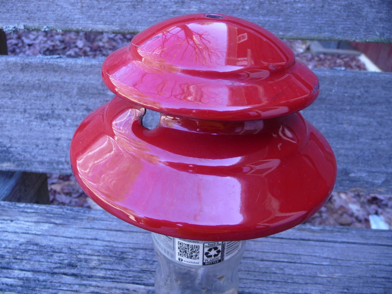 Coleman 200A Lantern Vent 200-4841 5 - 1964 | eBay