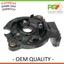 New * OEM QUALITY * Crank Angle Sensor For NISSAN PULSAR N14 SR20DE 4 ...