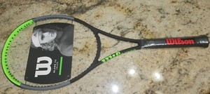 Columbian Tennis Shop Carrollton TX | eBay Stores