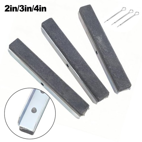 Engine Cylinder Hone Stone Set 3 Pcs for Cylinder Honing and Engine ...