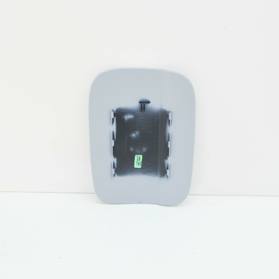 NEW AUDI A4 B8 FUEL FILLER FLAP 8K0809907GRU 8K0809907 GRU | eBay UK