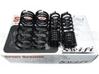 Swift Spec-R Lowering Springs for 22+ Lexus IS500 [1.0"F/0.6"R] | eBay