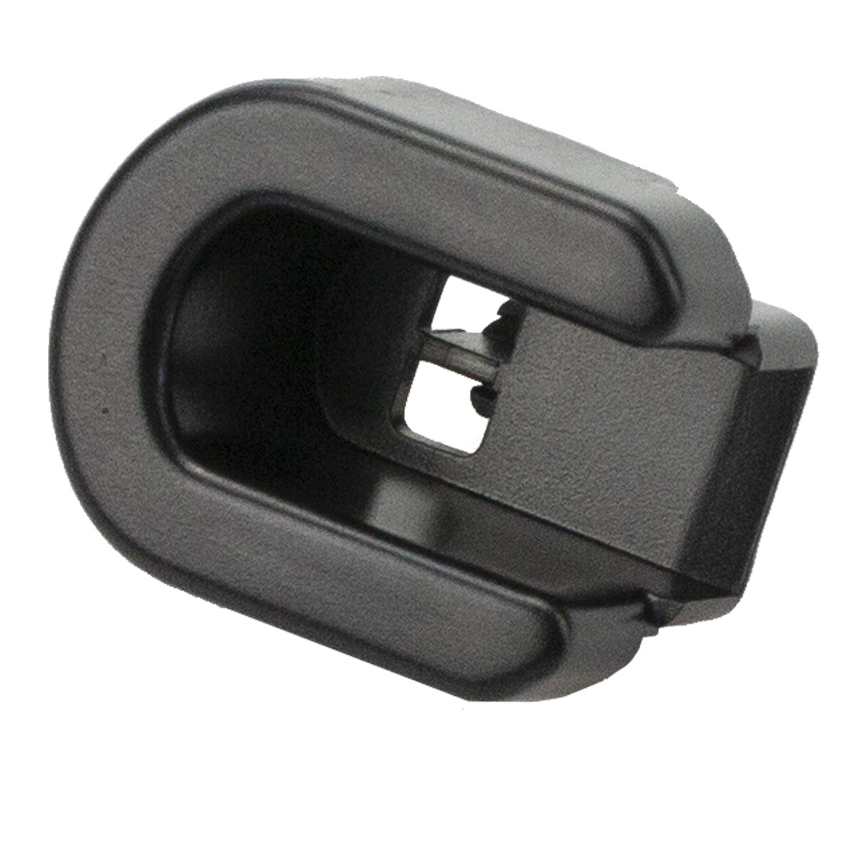 Tail Side Gate Sup Hinge Cover Bushing 66143-04021 for 2016-2023 Toyota ...