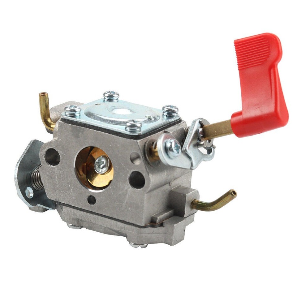 C1U-W32 W32A Carburettor for Poulan RS32 PP136E 545006017 545030102 ...