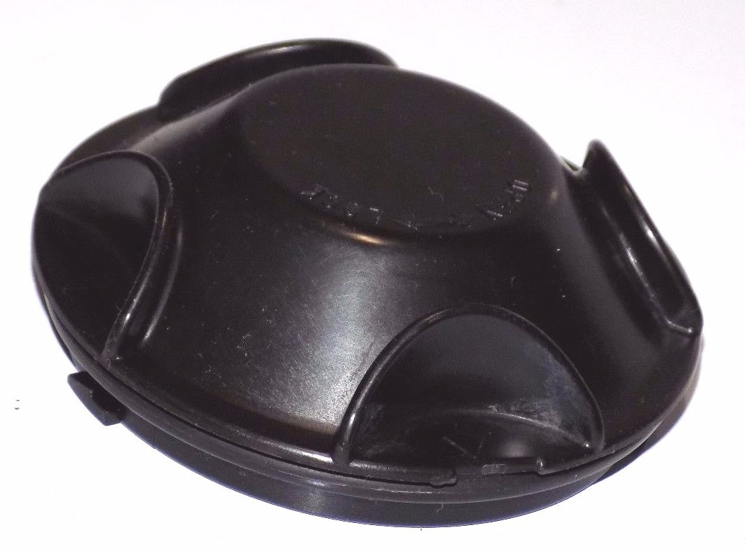 2005-2009 Land Rover Lr3 Headlight Headlamp Cornering Bulb Cover See ...