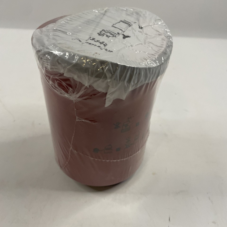 Fuel Water Separator Filter Genuine Baldwin BF1390-O - Made In USA | eBay