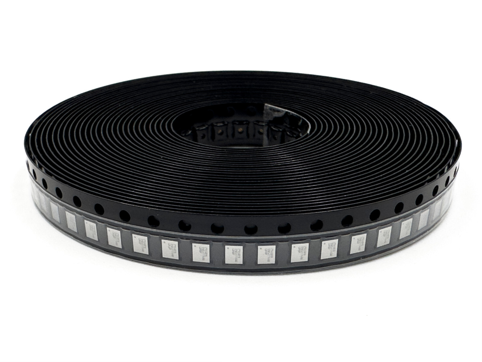 Lot of SN012776B0YBH A2485 A2780 A2681 Audio Amplifier BGA Power IC ...