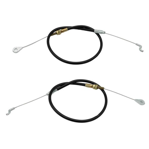 55275106 For 2001 2002 Dodge Ram 3500 2500 Base LH+RH Side Latch ...