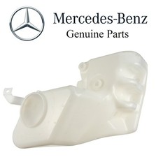 2001 W220 Mercedes-Benz S Class S320 Washer Bottle 2208690020 for sale ...