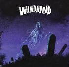 WINDHAND WINDHAND REISSUE NEW VINYL RECORD 781676752218| eBay
