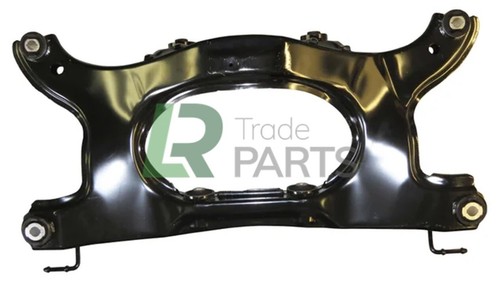 LAND ROVER FREELANDER 2 L359 REAR SUBFRAME CROSSMEMBER & BUSHING (2006 ...