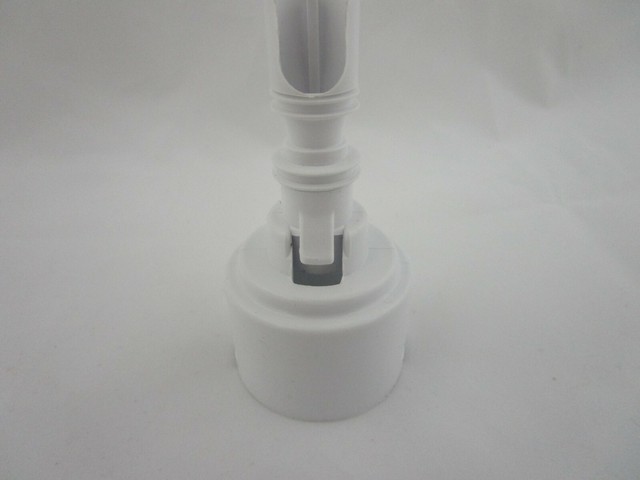 Waterway Poly Storm Jet Diffuser 218-6930 1 PC for sale online | eBay