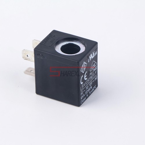 1PCS ODE LBV05110AY solenoid valve coil new | eBay Australia