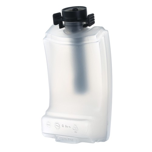 Karcher WV1 Window Vac Vacuum Water Tank Container Bottle Complete ...