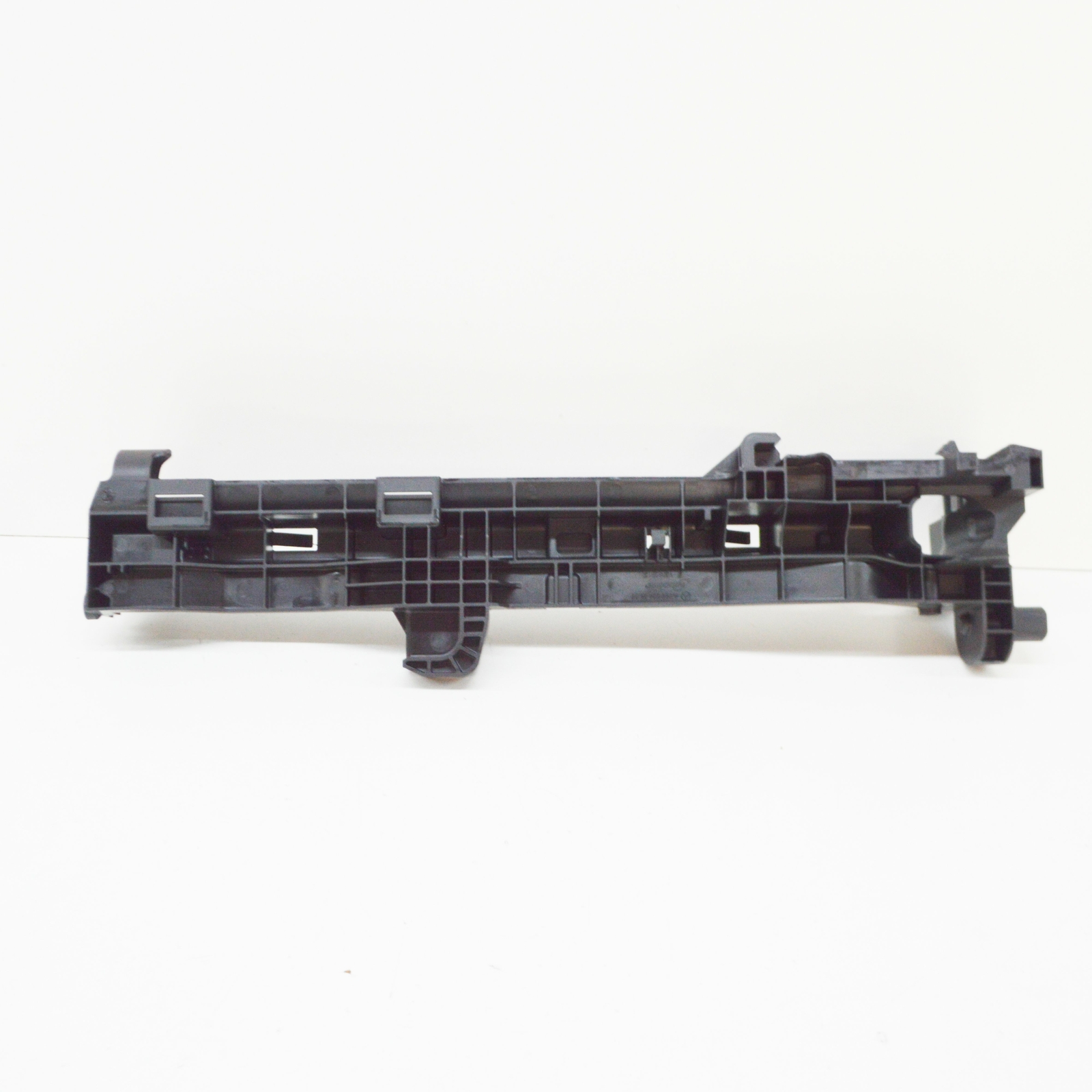MERCEDES-BENZ C W205 Right Radiator Supporting Frame A0995042418 NEW ...