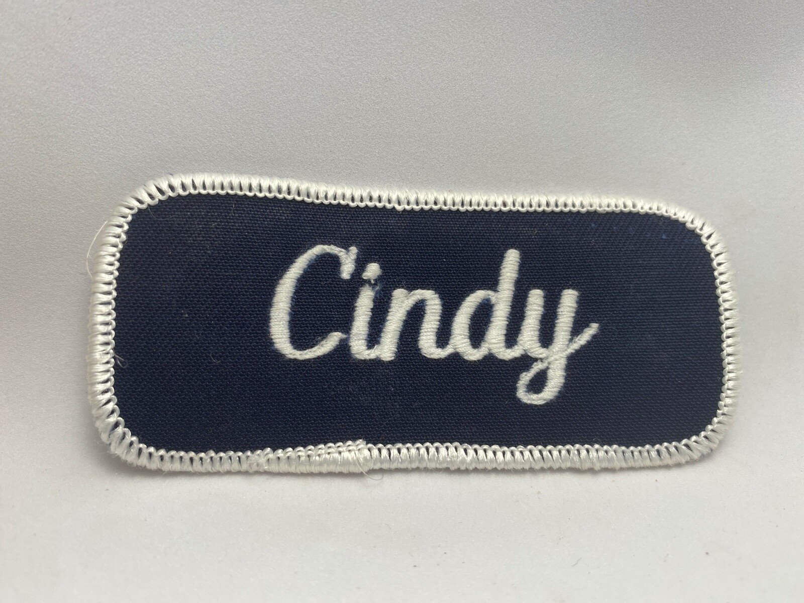 Cindy Name Wallpaper