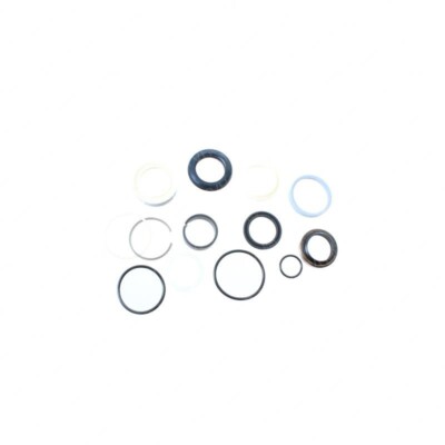 FOR GENIE SEAL KIT 65789 65789GT | eBay