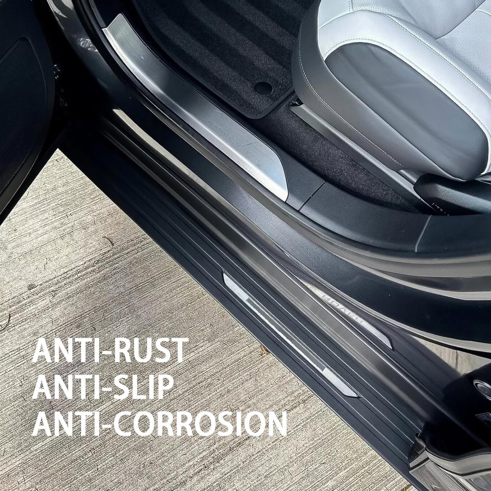 Electric Running Deployable Side Step Board fits for Range Rover SWB ...