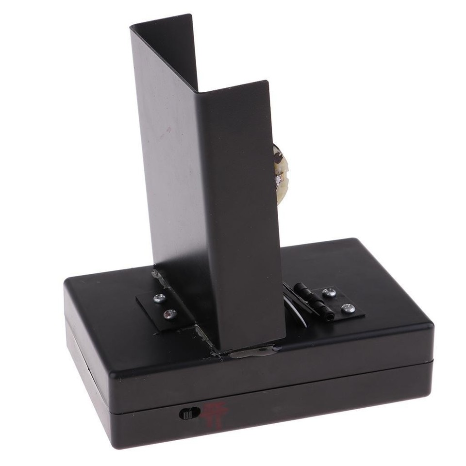 Pro Control Card Fountain Tricks Spray Props | eBay UK