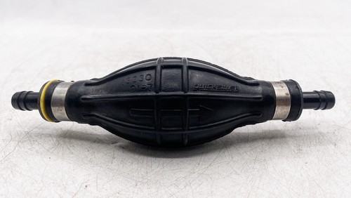 Mercury Quicksilver Primer Bulb 13330 D1-7 OEM | eBay
