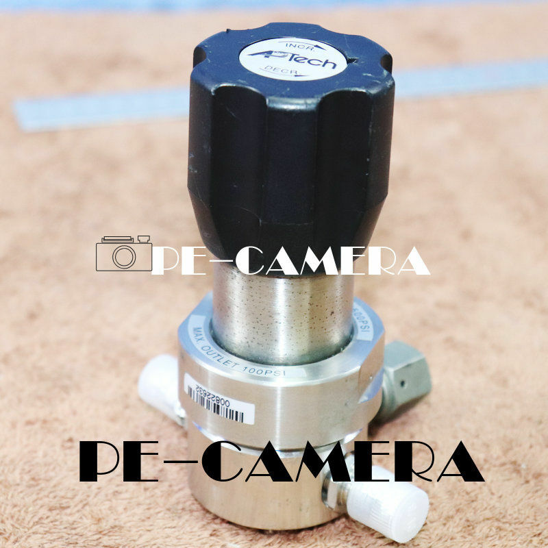 1PCS APTECH AP1510SM 3PW MV4 MV4 FV4 3500/100PSI (3-month warranty ...