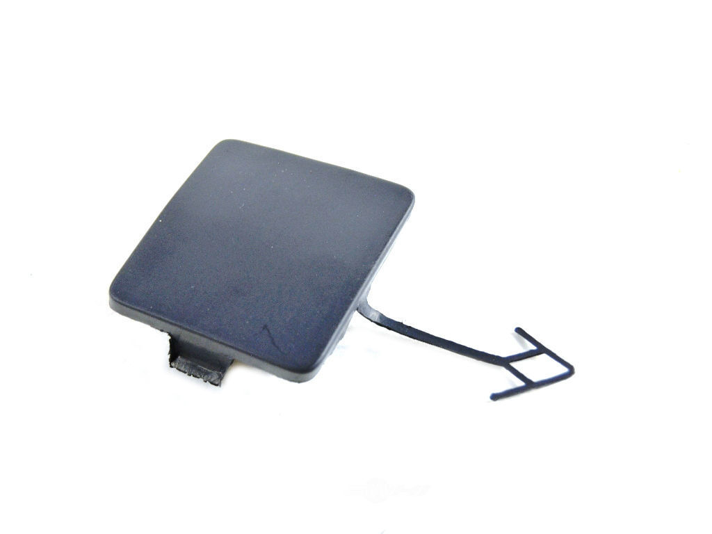 Tow Hook Cover Mopar 1TX87TZZAB for sale online | eBay