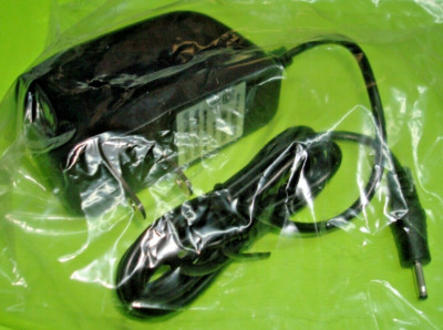 2.5mm Replacement AC Wall Charger for MID M729b 7" Android 4.0 Touch ...