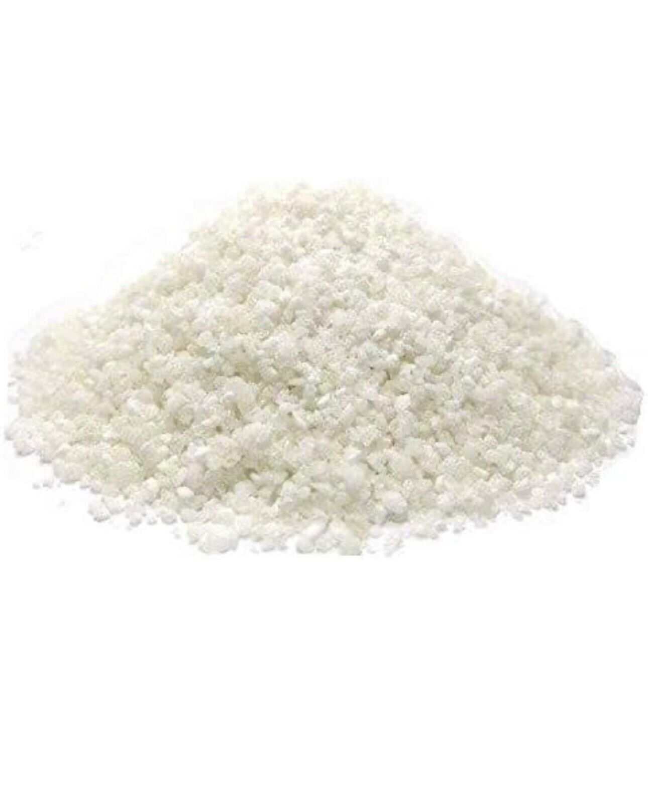 ALUM POWDER/FITKARI POWDER/PHITKARI POWDER-1 KG | eBay