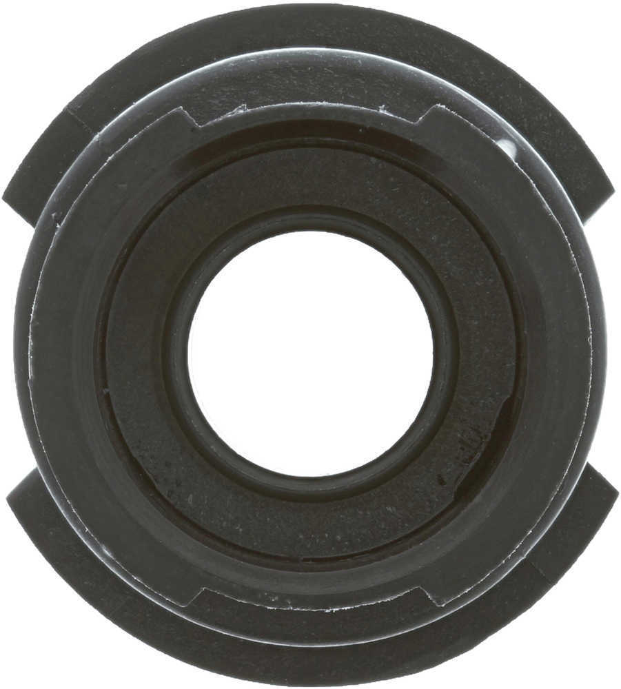 Radiator Cap Tester Adapter-Cooling System Tester Adapter Gates 31382 ...