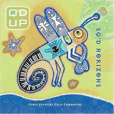 Spirit by Alex Boyé (CD, 2008) for sale online | eBay