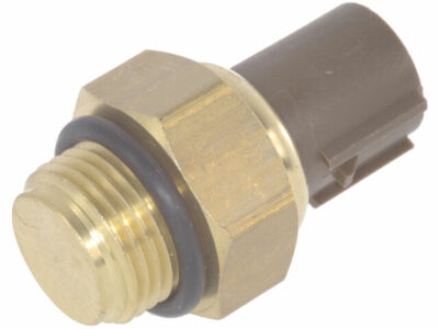 API Cooling Fan Switch fits Honda S2000 2000-2007 25MRPZ | eBay