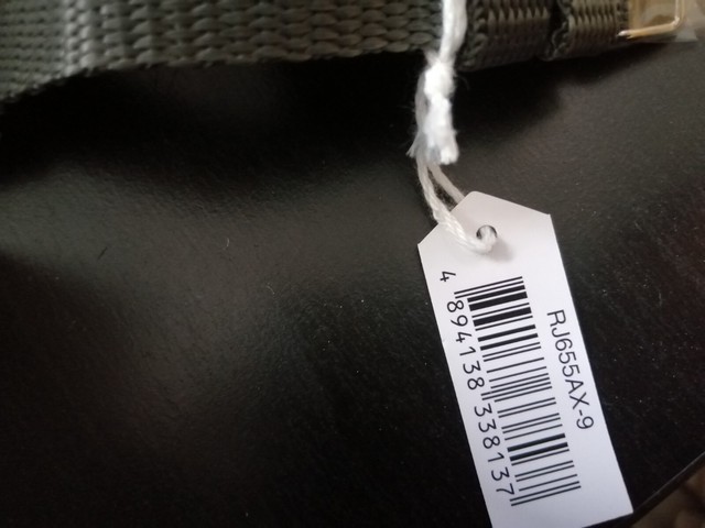 Lorus RXF41AX7 Men's Watch - Grey for sale online | eBay