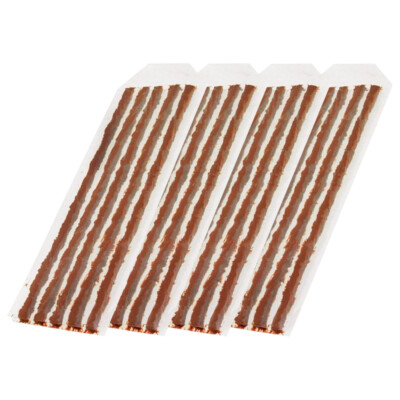 20pc Hulk 4x4 Offroad 20cm Emergency Tubeless Tyre/Tire Repair Strings ...