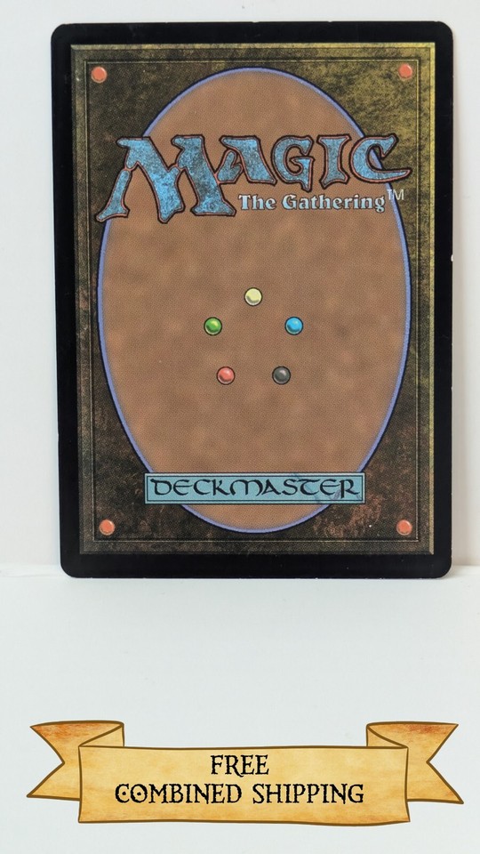 Frontier Siege Fate Reforged Regular | eBay