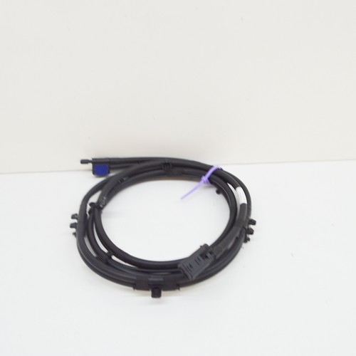 MB GLA X156 HEADLIGHT WASHER HOSE LINE WITH NOZZLE RHD A1768601392 | eBay