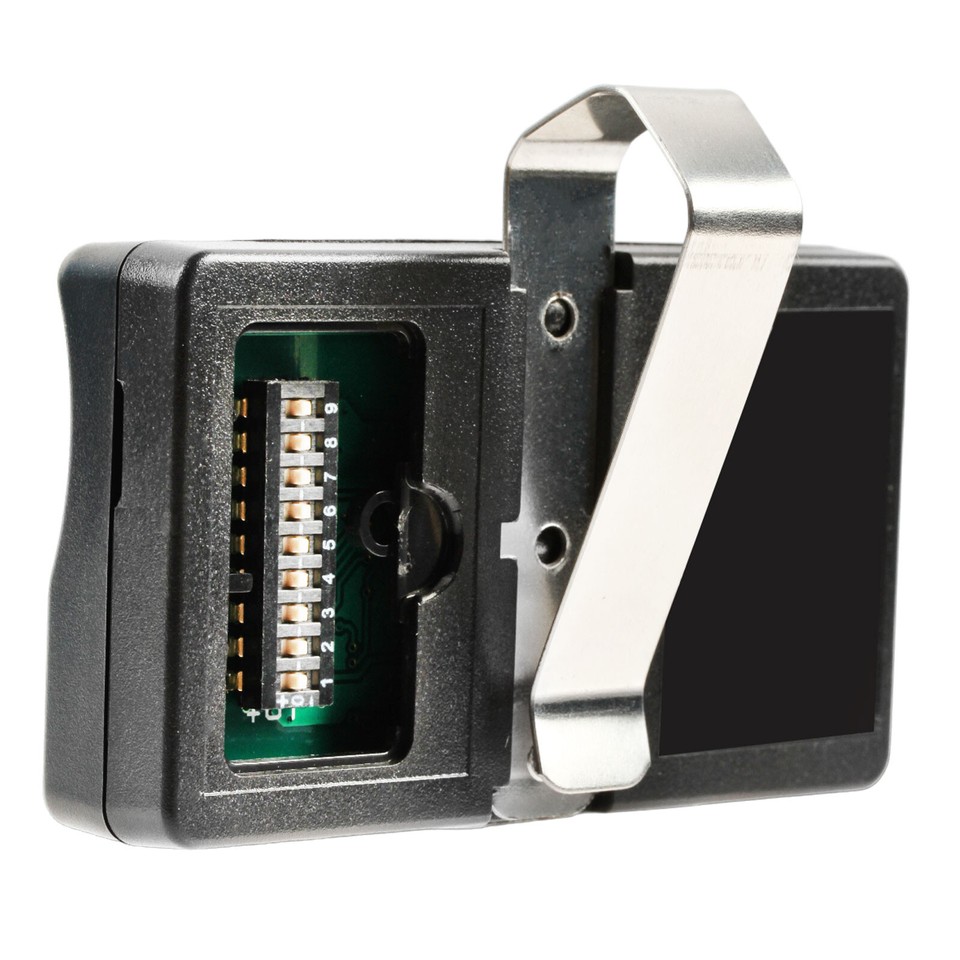 Replacement for Liftmaster 61LM Car Garage Door Remote Opener 750CB ...